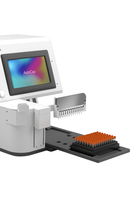 BioMicroLab - Product range | SPT Labtech