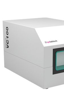 BioMicroLab - Product range | SPT Labtech