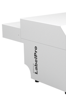 BioMicroLab - Product range | SPT Labtech