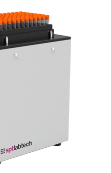 BioMicroLab - Product range | SPT Labtech