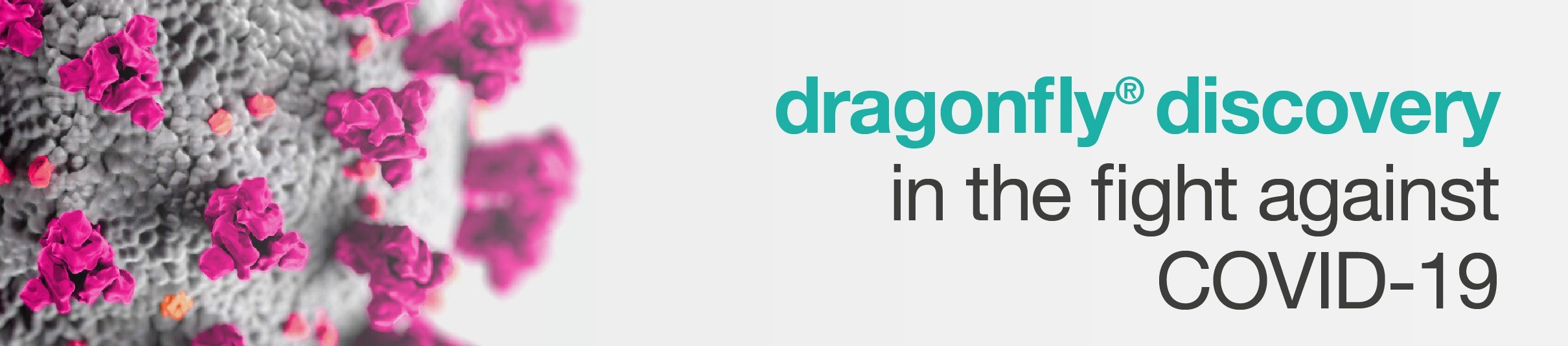 Maximize automated liquid handling tip usage with dragonfly discovery