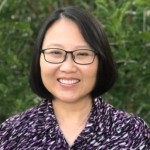 On-Demand Webinar - Automation and Pathogen Surveillance: Scaling Up