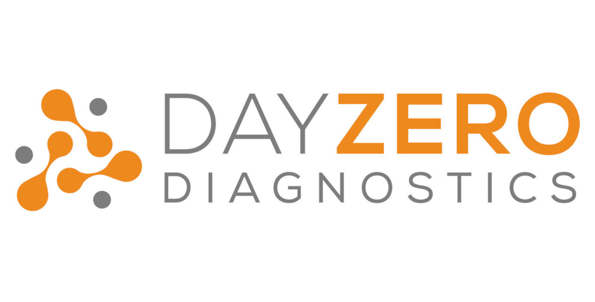 apricot - Flexible Liquid Handling Instrument | SPT Labtech