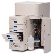 Advanced Analytical Technologies and TTP Labtech Alliance Delivers High ...