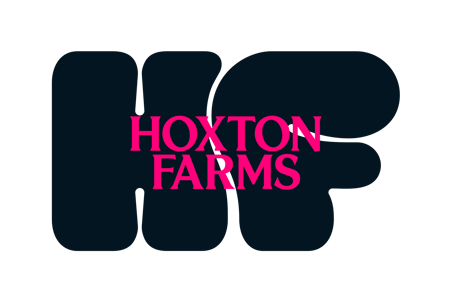 Meet Hoxton Farms: Winners of our apricot s3 automated pipettor