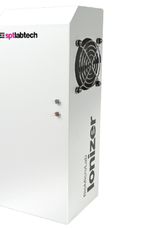 BioMicroLab - Product range | SPT Labtech