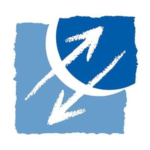 Quantifoil | SPT Labtech