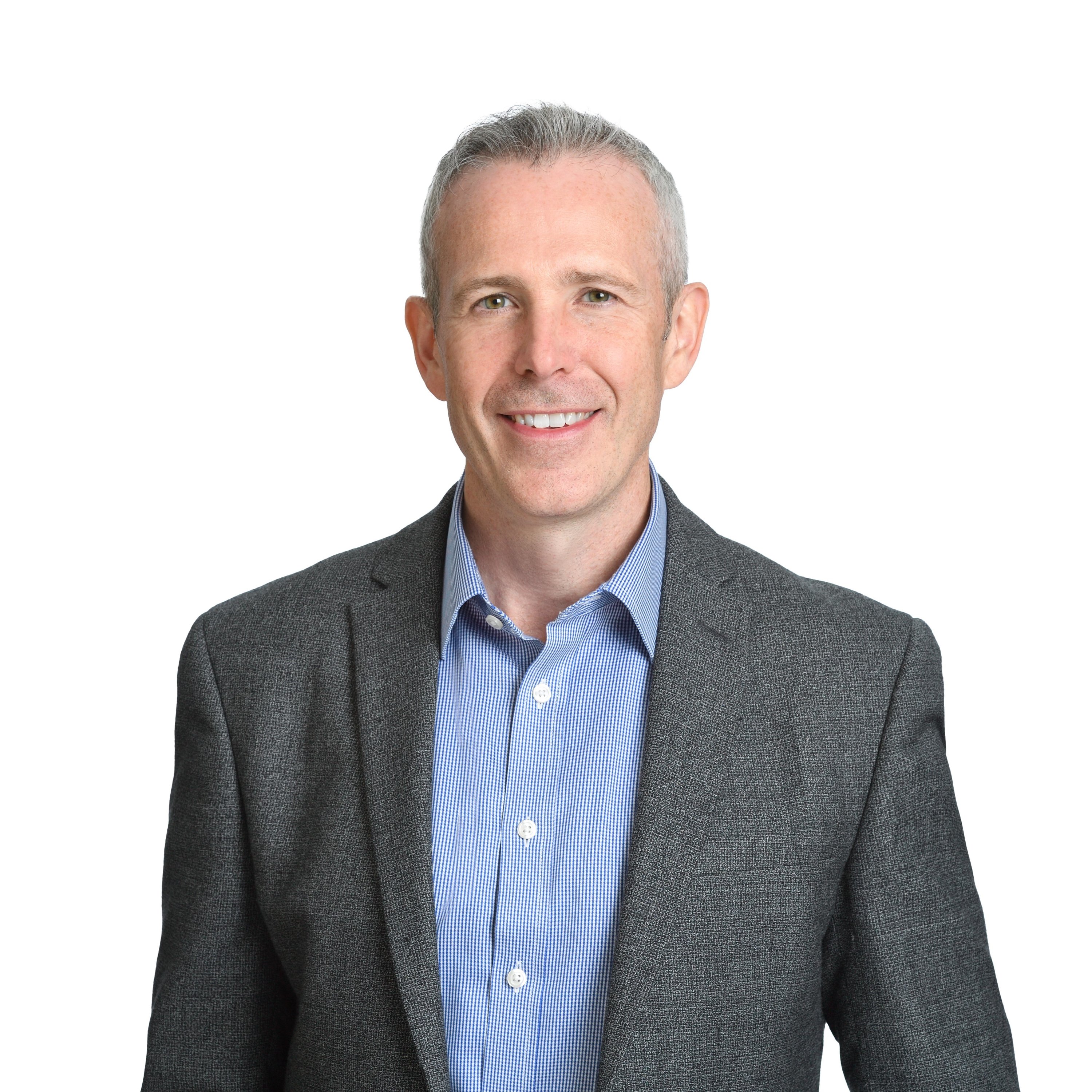 Executive Leadership