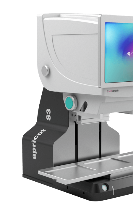 PCR & qPCR | SPT Labtech