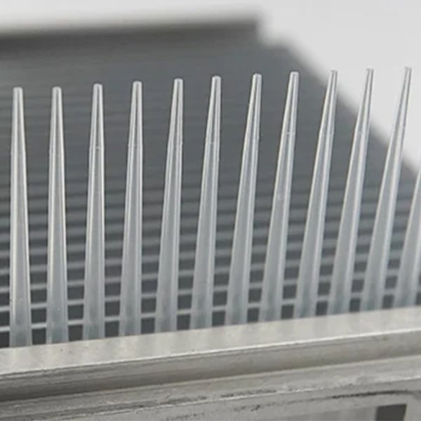 Consumables | SPT Labtech