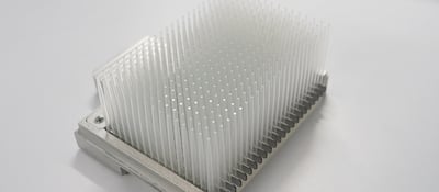 apricot tips and consumables | SPT Labtech