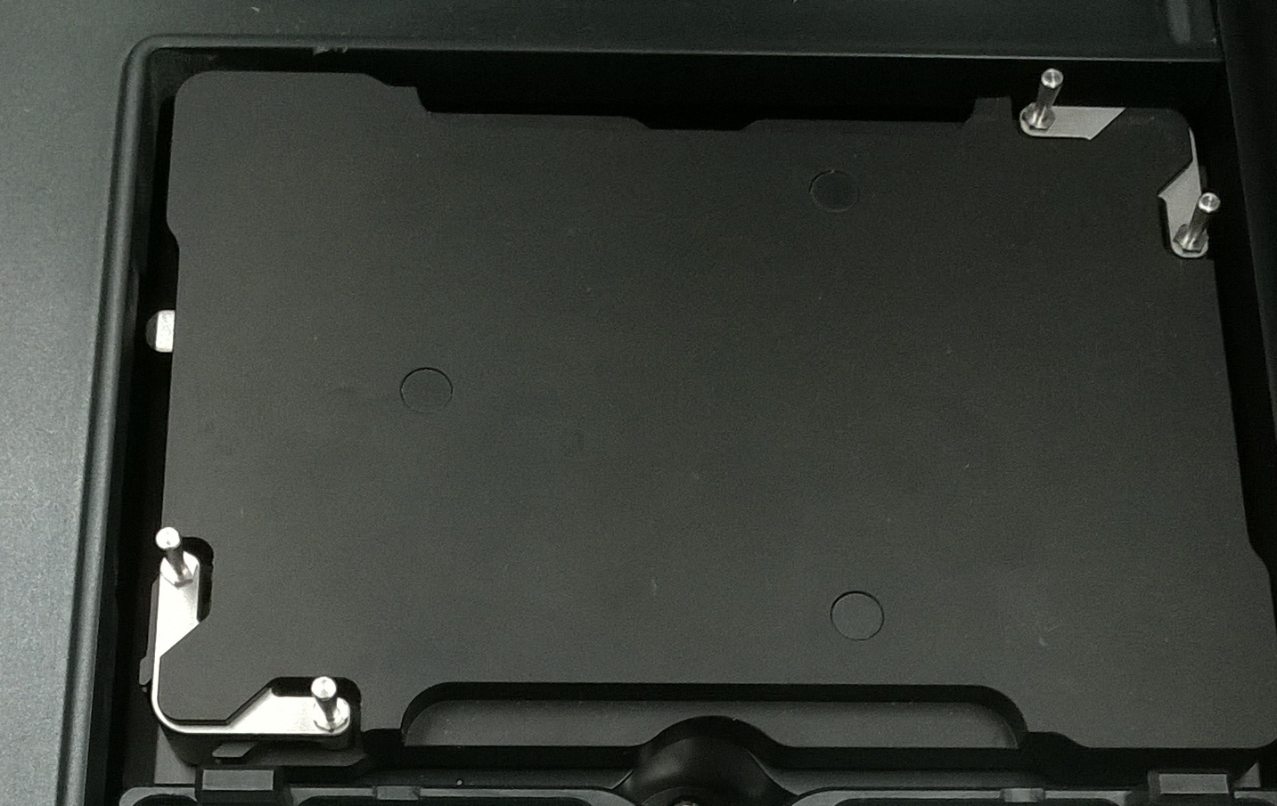 Specifications - 1.3 firefly® technology