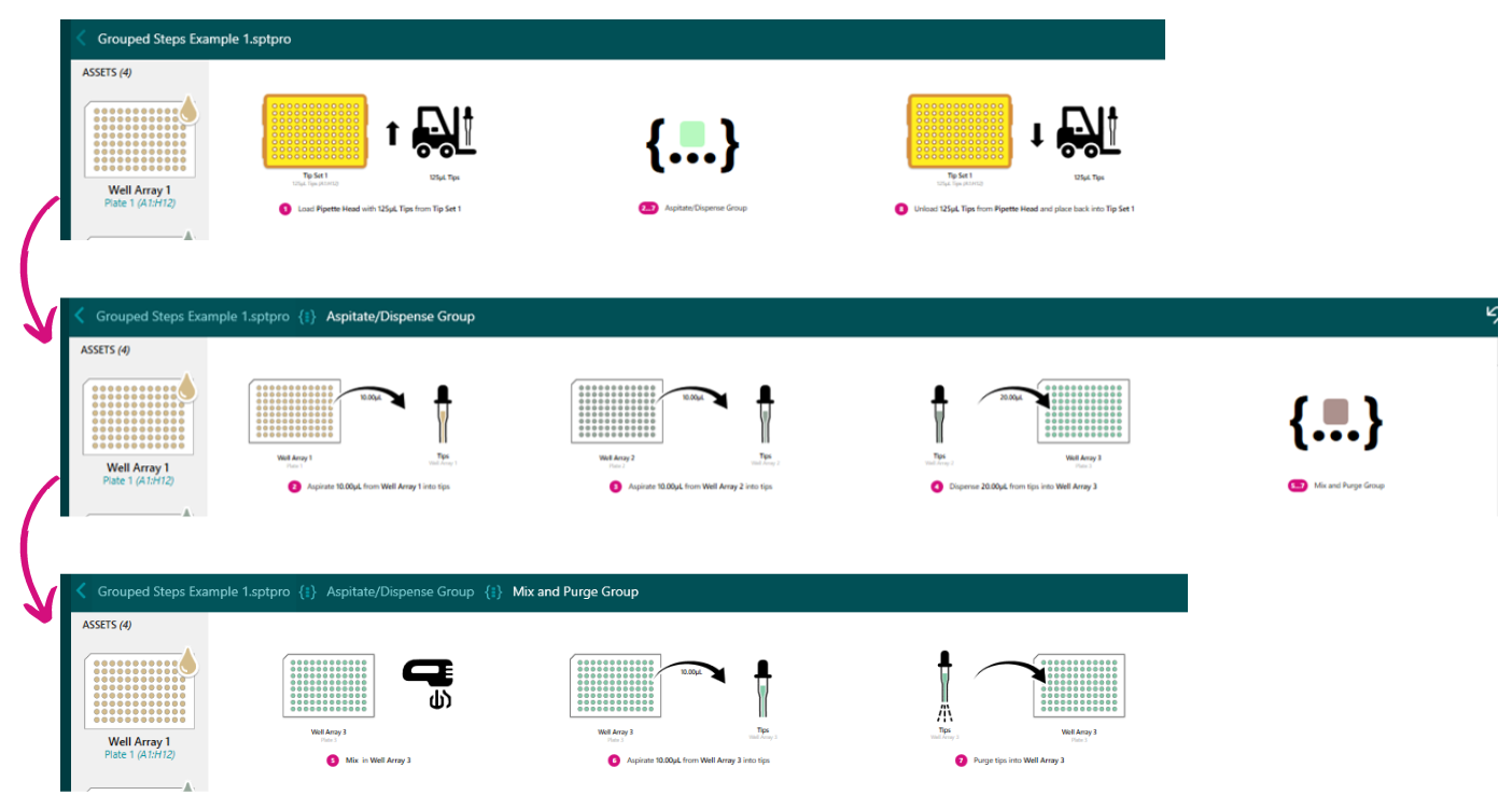 Introducing the latest features and enhancements to firefly® software