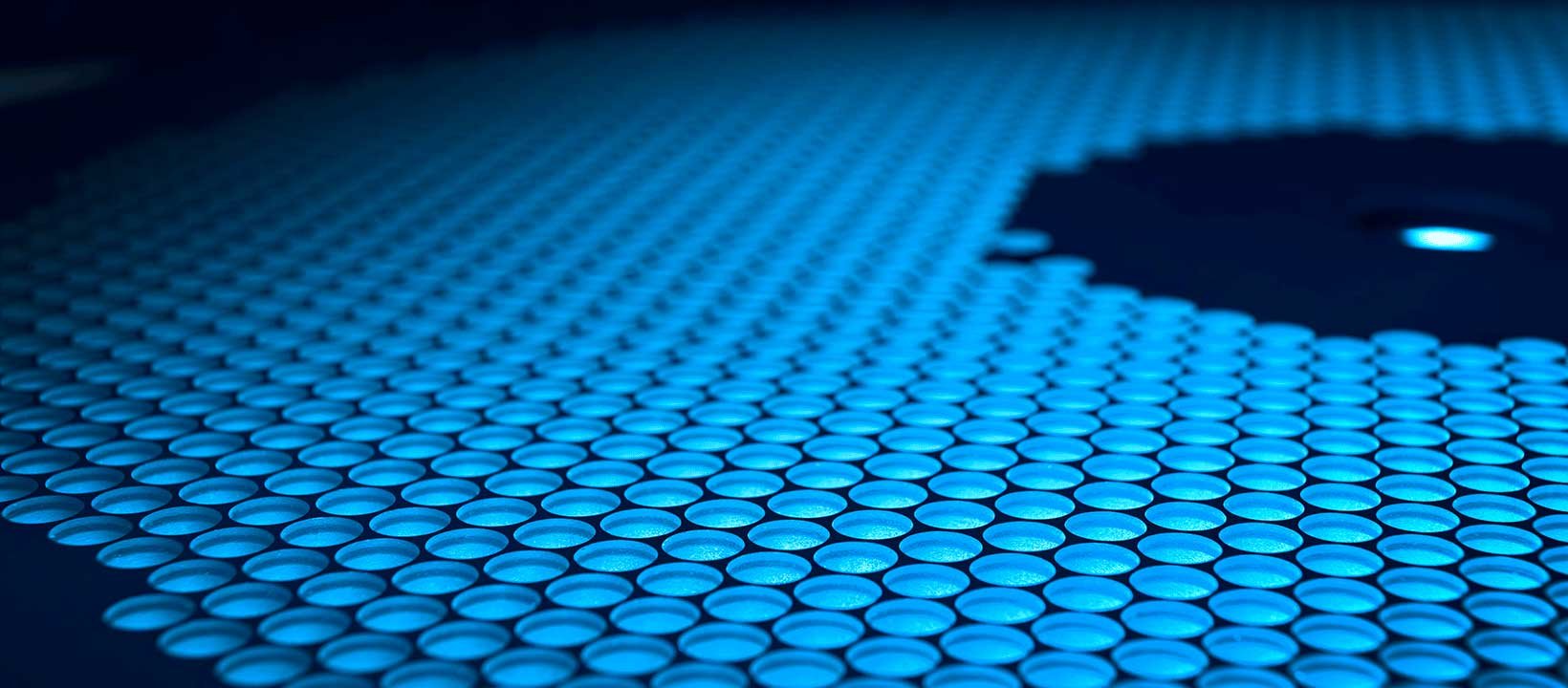 5 ways to mitigate biological sample integrity loss