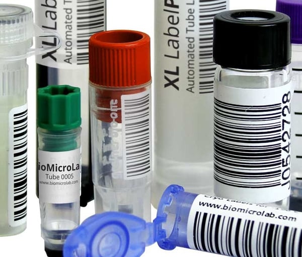 BioMicroLab - Product range | SPT Labtech