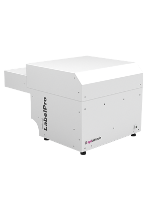 BioMicroLab - Product range | SPT Labtech