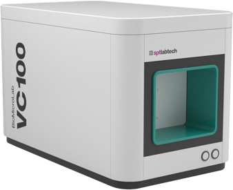 BioMicroLab - Product range | SPT Labtech