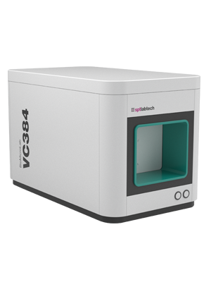 BioMicroLab - Product range | SPT Labtech