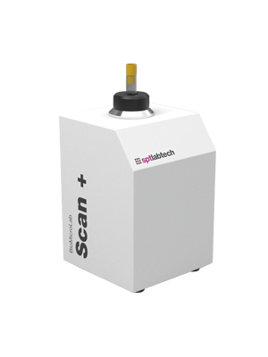 BioMicroLab - Product range | SPT Labtech