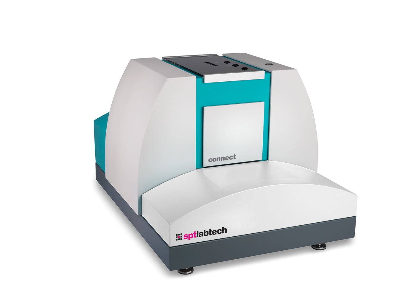 Accessories | SPT Labtech