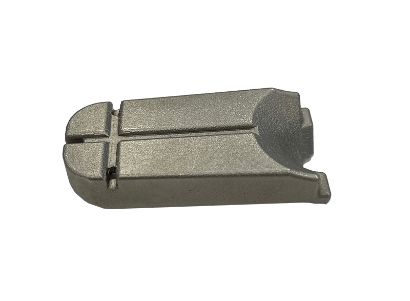 Accessories | SPT Labtech