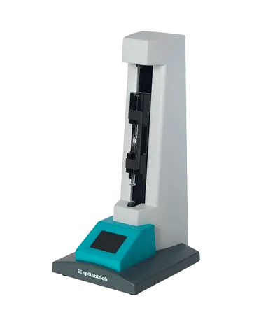 Accessories | SPT Labtech