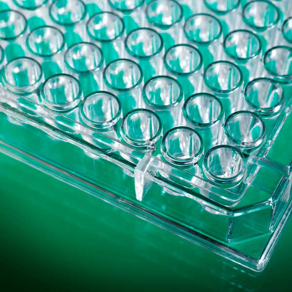 Consumables | SPT Labtech