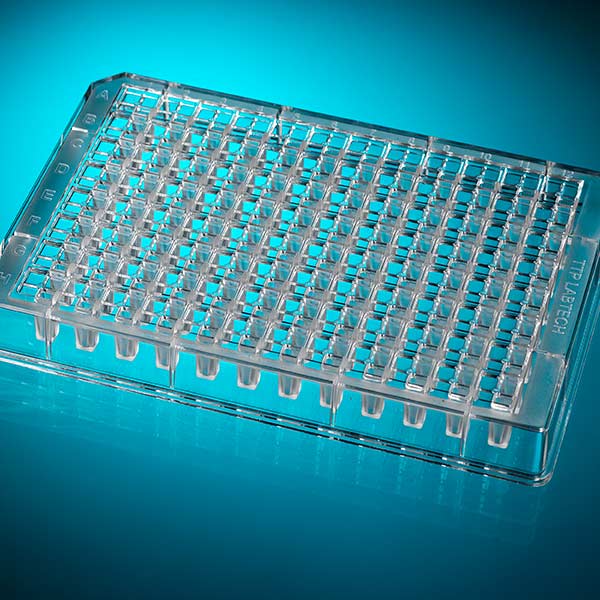 Consumables | SPT Labtech