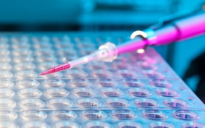 Automated Pipetting Systems - Comparison Guide | SPT Labtech