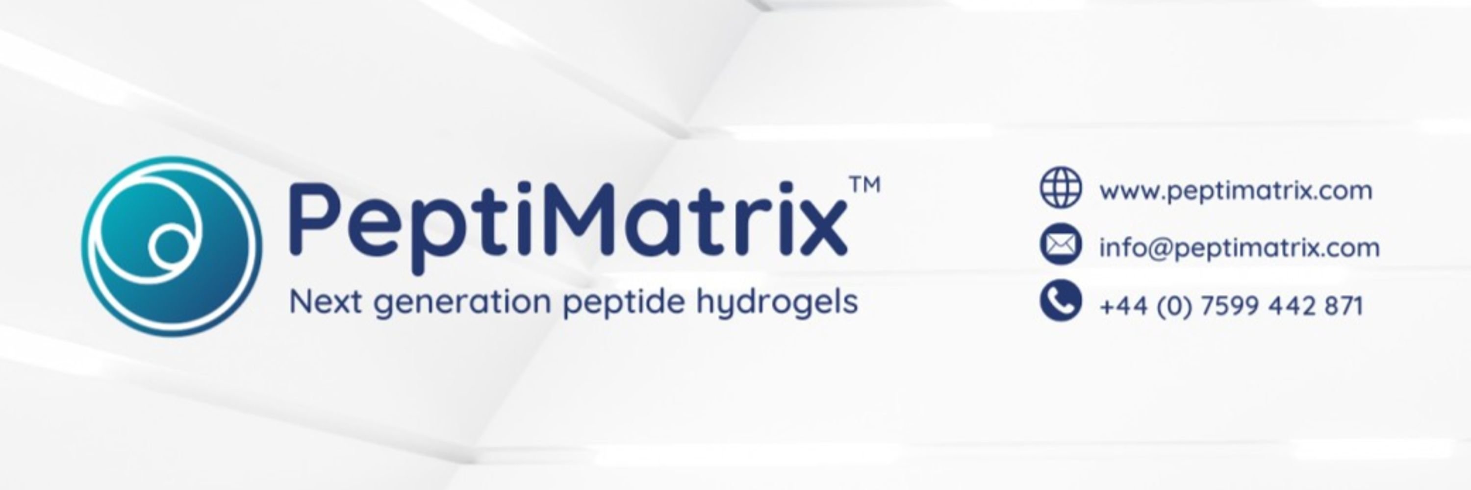 Advancing 3D Cell Culture: Automated positive displacement dispensing ...