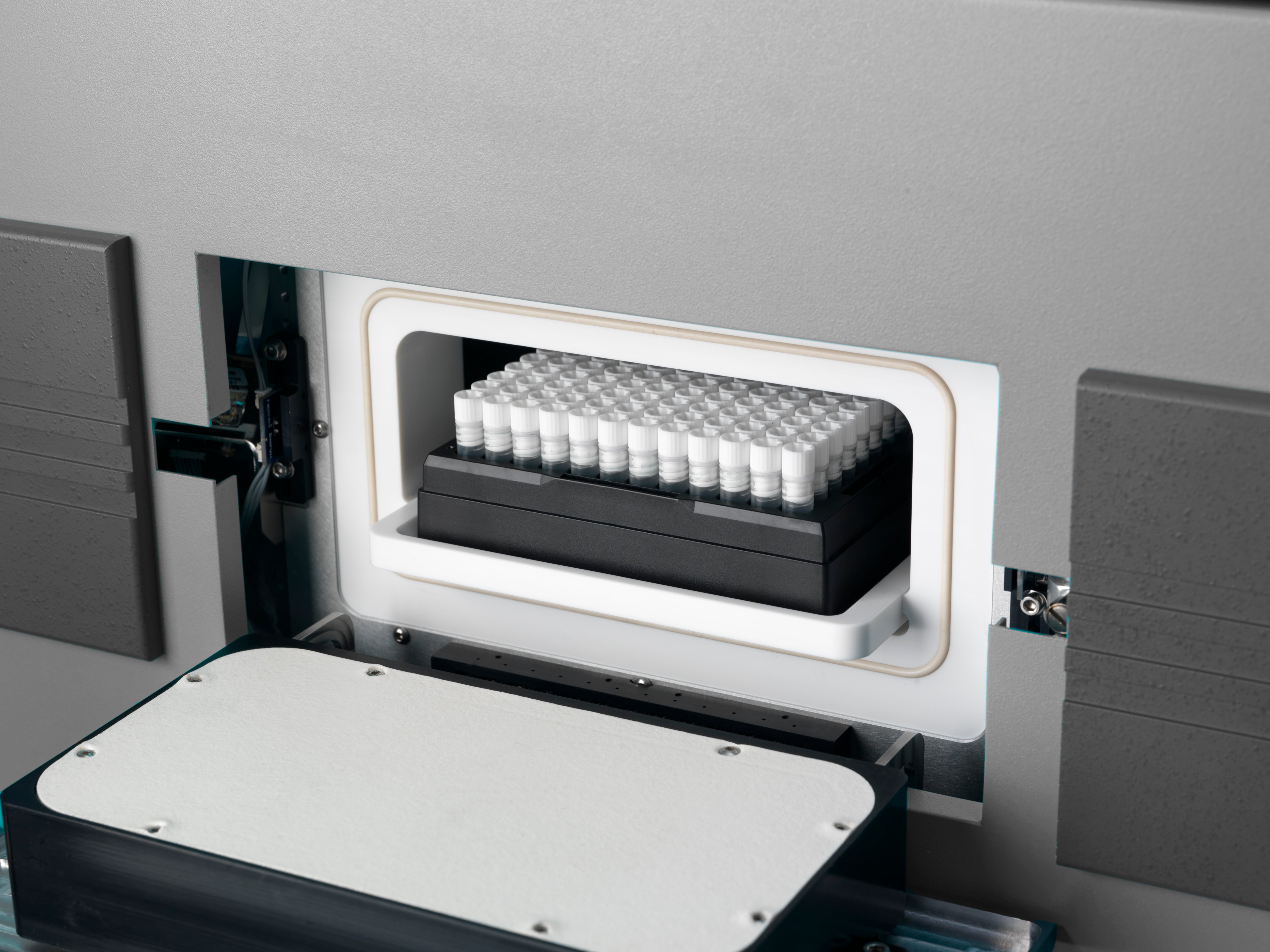 comPACT | SPT Labtech