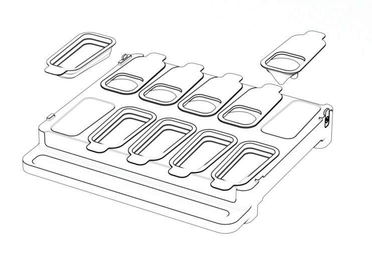 dragonfly discovery technology