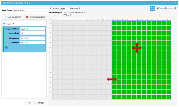 dragonfly discovery basics