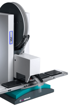 mosquito - Product range | SPT Labtech