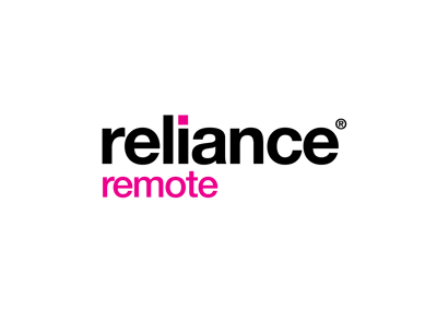 reliance | SPT Labtech