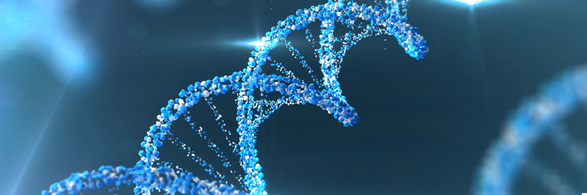 DNA-Encoded Library (DEL) Screening | SPT Labtech