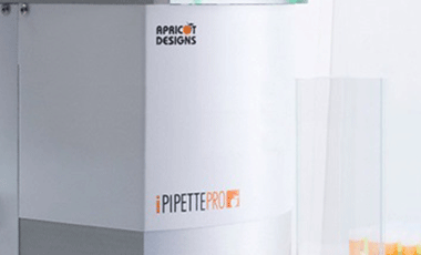 SPT Labtech | Inspiring ingenuity with world leading lab automation