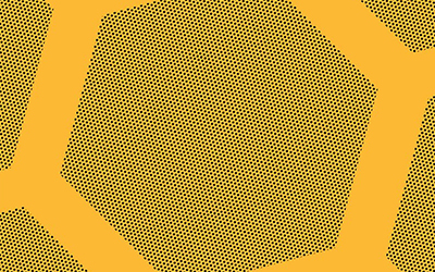 dragonfly discovery | SPT Labtech